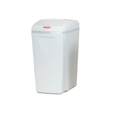 Addolcitore Gel Compact | Anticalcare salvaspazio sottolavello