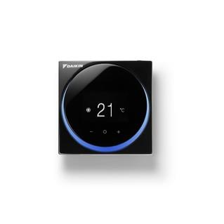 Comando a Filo Nero Daikin Madoka BRC1H519K / BRC1H52K con Sistema ...