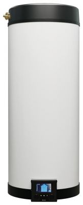 Serbatoio Acqua Calda Daikin Multi+ EKHWET90BV3 a Parete da 90 L