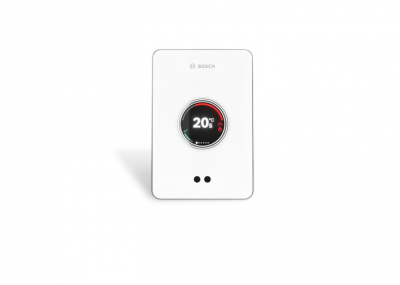 Termostato Junkers Bosch SMART EasyControl CT 200 CT200