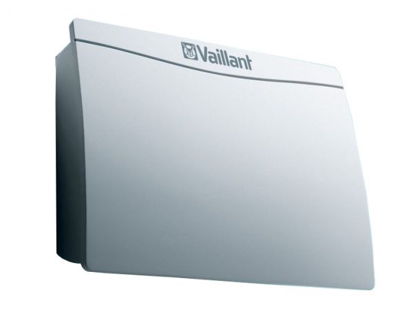 Vaillant Kit dispositivi INAIL 0020072437