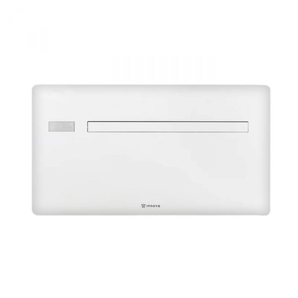 Climatizzatore Condizionatore Senza Unità Esterna Innova Inverter serie ...